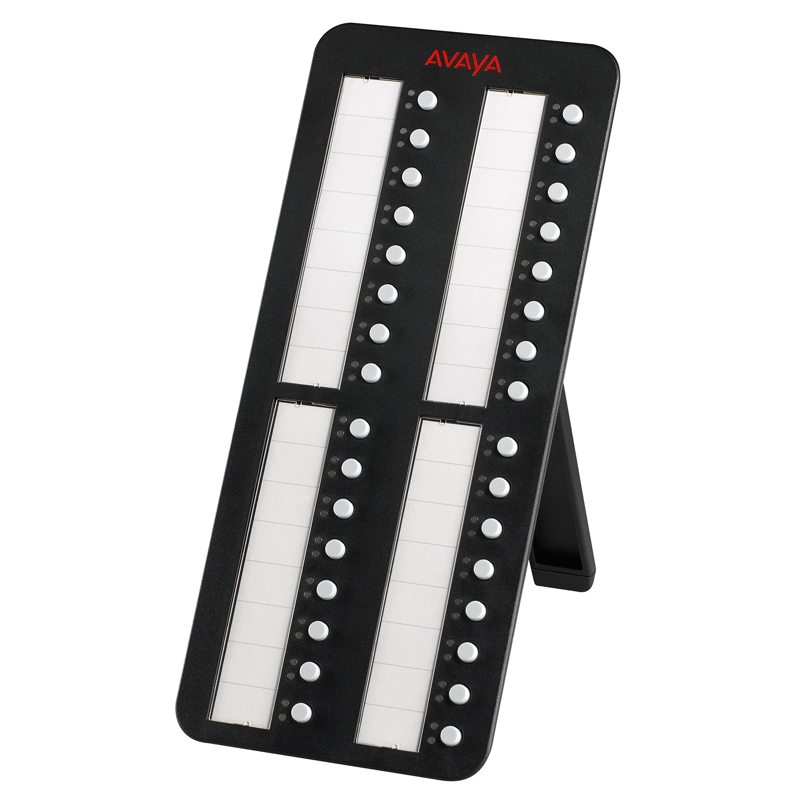 Avaya BM32 1600 series 32 Key Expansion Module - Handset Solutions