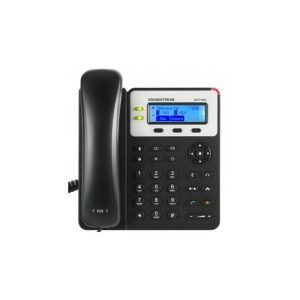 Grandstream GXP1620 HD IP Phone - Handset Solutions