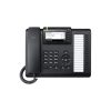 Unify OpenScape CP400 Desktop Telephone - Handset Solutions