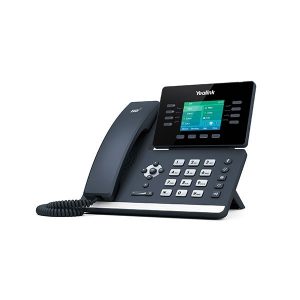 Yealink T54W Business IP Phone - Handset Solutions