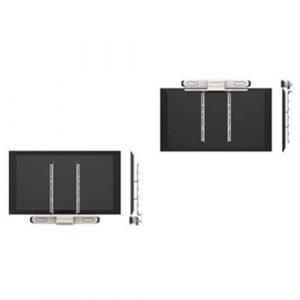 Poly X50 Vesa Mounting Kit - Handset Solutions