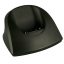 Mitel 5603/5604/5614/5624/5634 Handset Charging Cradle & PSU UK ...