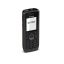 Mitel 5634 WiFi Cordless Telephone - Handset Solutions