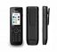 Mitel 5634 WiFi Cordless Telephone - Handset Solutions