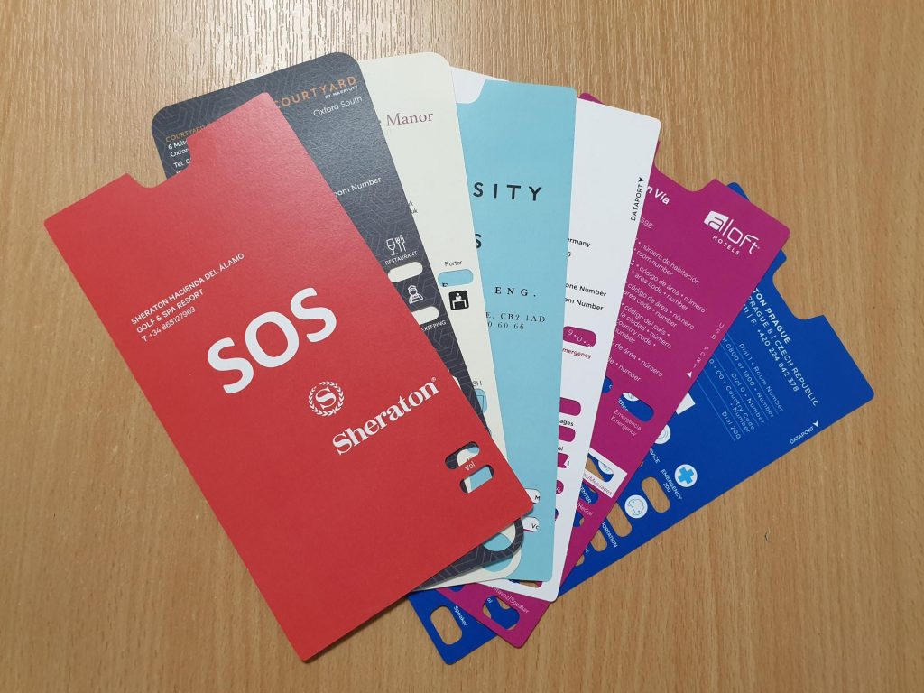 VTech A2310 1-Line Contemporary TrimStyle Phone - Handset Solutions