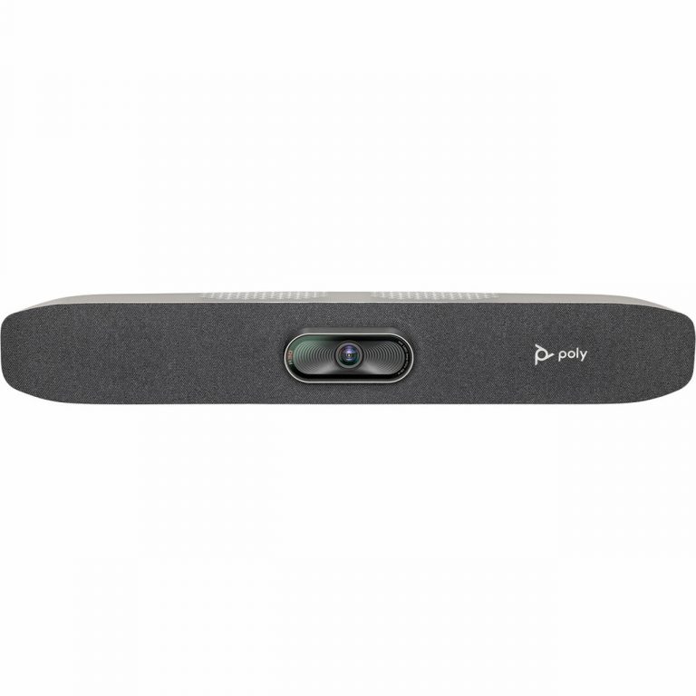Poly Studio R30 Video USB Video Conference System - Handset Solutions