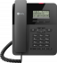 Unify CP110 Desk Phone - Handset Solutions