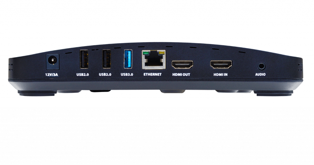 ScreenBeam 1100 Plus Wireless Display Receiver - Handset Solutions