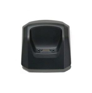 Ascom D83 Desktop Charger with PSU - Handset Solutions