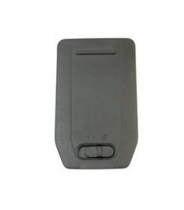 Ascom d83 Battery Pack - Standard - Handset Solutions