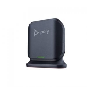 Poly Rove B2 DECT Base Station - Handset Solutions