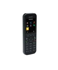 Spectralink S33 including battery - Handset Solutions